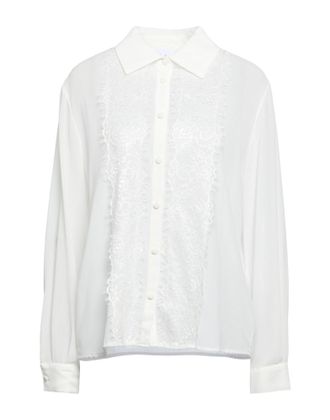 Kaos TOPS - Hemden auf YOOX.COM