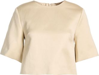 By Malene Birger TOPS - Tops auf YOOX.COM