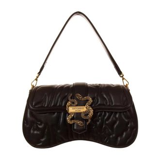 Just Cavalli Taschen - - Bags - Damen - Schwarzk - ONE SIZE