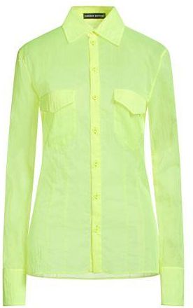 Kwaidan Editions TOPS - Chemises sur YOOX.COM