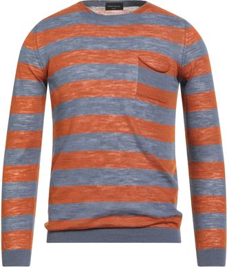 Roberto Collina STRICKWAREN - Pullover auf YOOX.COM