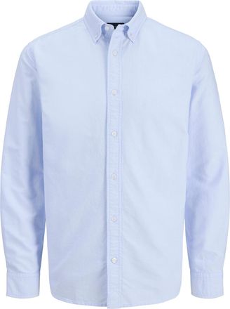 Jack & Jones Hemd JPRBLUharvey