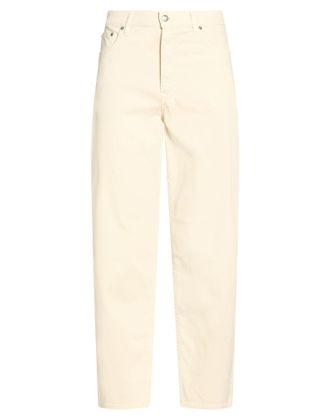 Harmont & Blaine HOSEN & R&Ouml;CKE - Hosen auf YOOX.COM