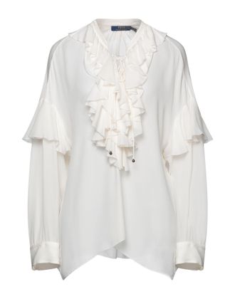 Ralph Lauren TOPS - Tops auf YOOX.COM