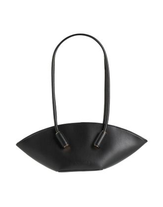 Themoir&egrave; TASCHEN - Schultertaschen auf YOOX.COM