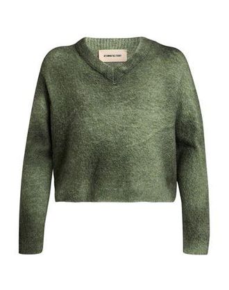 ATOMOFACTORY MAILLE - Pullover sur YOOX.COM