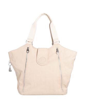 Kipling TASCHEN - Handtaschen auf YOOX.COM