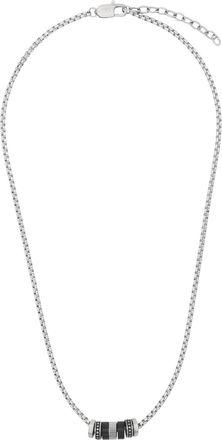 Tom Tailor Kette