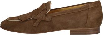Truman's Damen, Schuhe, Braun, 40 EUGr&ouml;&szlig;e