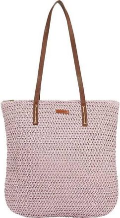 Protest Freizeittasche PRTPITOHUI bag