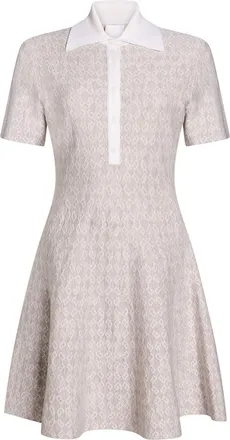 Givenchy KLEIDER - Mini-Kleider auf YOOX.COM