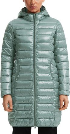 QS by s.Oliver Langjacke
