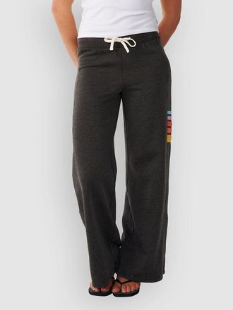 Rip Curl noir