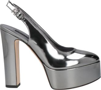 Casadei SCHUHE - Pumps auf YOOX.COM