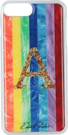 Edie Parker HIGHTECH - Cover & Hüllen auf YOOX.COM