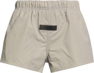 Fear of God HOSEN & R&Ouml;CKE - Shorts & Bermudashorts auf YOOX.COM