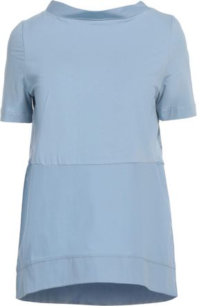 Alpha Studio TOPS - T-shirts auf YOOX.COM