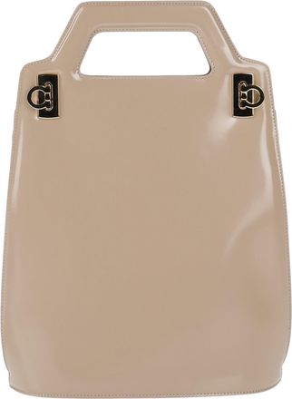 Ferragamo TASCHEN - Handtaschen auf YOOX.COM