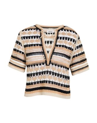 Replay STRICKWAREN - Pullover auf YOOX.COM