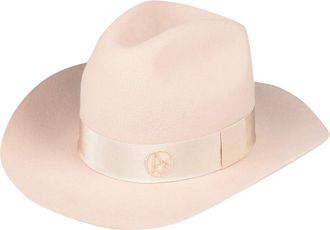 Ruslan Baginskiy ACCESSOIRES - M&uuml;tzen & H&uuml;te auf YOOX.COM