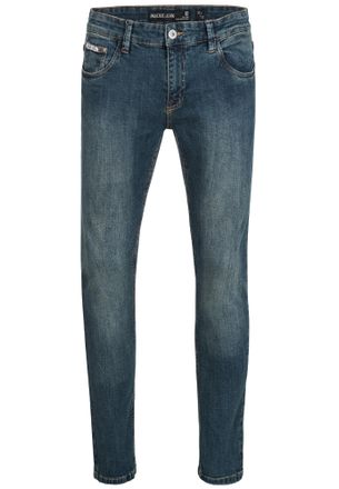 INDICODE JEANS Jeans Texas