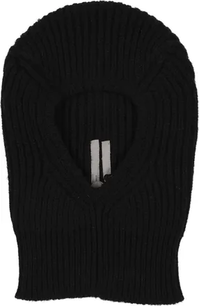 Rick Owens ACCESSOIRES - M&uuml;tzen & H&uuml;te auf YOOX.COM