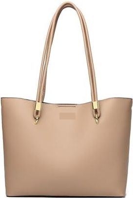 Generic Compatible avec les sacs &agrave; main d&eacute;contract&eacute;s for femmes - Sac bandouli&egrave;re trois couches de grande capacit&eacute; for d&eacute;placements quotidiens(G)