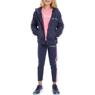 ENERGETICS Kinder Blazer Laly II G