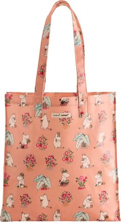 Cath Kidston Shopper Moomins