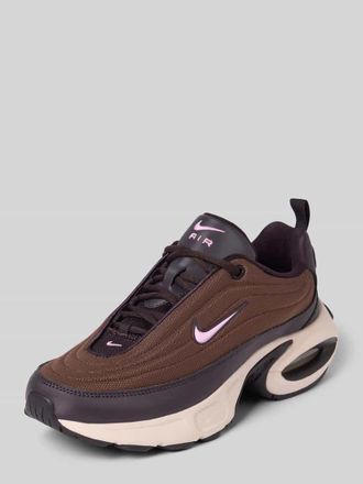 Nike Sneaker mit Logo Modell Air Max Portal