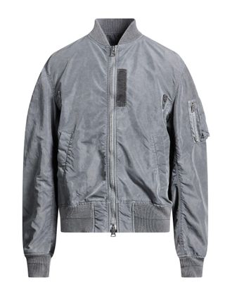 sacai JACKEN & M&Auml;NTEL - Jacken und Anoraks auf YOOX.COM