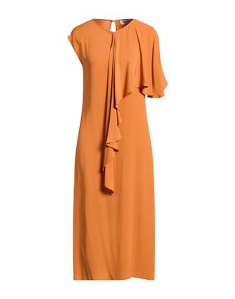 Meimeij KLEIDER - Midi-Kleider auf YOOX.COM