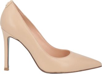 Patrizia Pepe SCHUHE - Pumps auf YOOX.COM