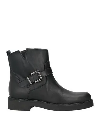 Geneve CHAUSSURES - Bottines sur YOOX.COM