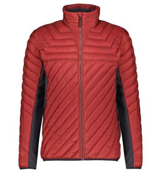 Meru Halifax M - Hybridjacke - Herren