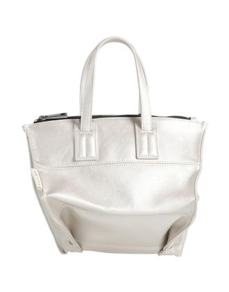 Alessia Santi TASCHEN - Handtaschen auf YOOX.COM