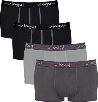 sloggi Boxershort