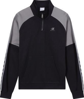 Champion Sweatshirt
