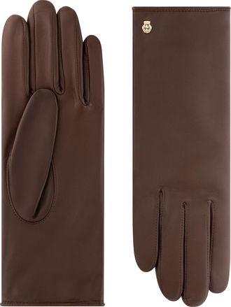 Roeckl Lederhandschuhe HAMBURG