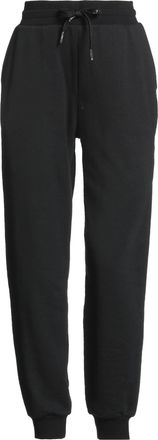 A|X Armani Exchange HOSEN & R&Ouml;CKE - Hosen auf YOOX.COM