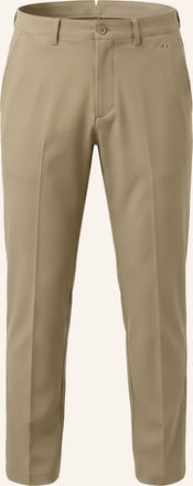 J.Lindeberg J.Lindeberg Performance-Hose braun