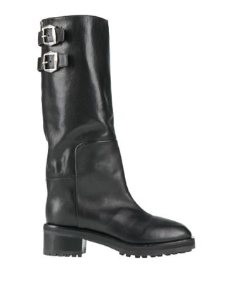 Jimmy Choo London SCHUHE - Stiefel auf YOOX.COM
