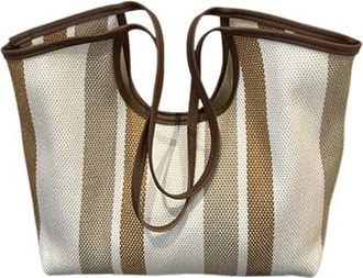 Generic Sac a Main Femme Sac Bandouli&egrave;re Femme Sacoche Femme Bandouli&egrave;re De &eacute;l&eacute;gant Mini Uni L&eacute;ger, Sac Portable T&eacute;l&eacute;phone, Pratique Et Tendance Pour Ville