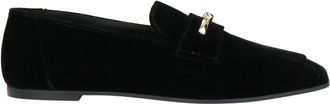 Emporio Armani SCHUHE - Mokassins auf YOOX.COM