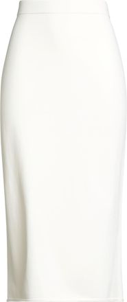 Theory HOSEN & RÖCKE - Midi-Röcke auf YOOX.COM