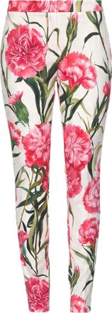 Dolce & Gabbana HOSEN & R&Ouml;CKE - Hosen auf YOOX.COM