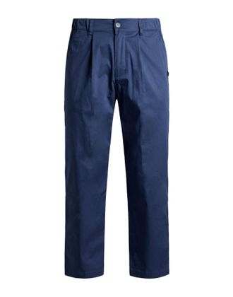 Why Not Brand HOSEN & R&Ouml;CKE - Hosen auf YOOX.COM
