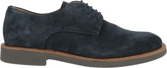 Frau SCHUHE - Schn&uuml;rschuhe auf YOOX.COM