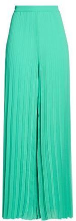 Liu Jo BAS - Pantalons sur YOOX.COM