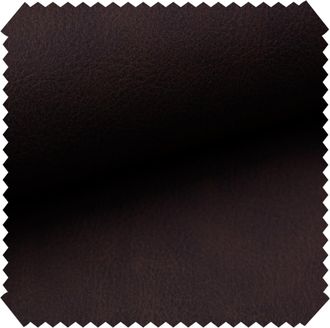 Novely KONSTANZ - Vintage-Antik PU-Kunstleder - Hochwertiger Möbelstoff - Robuster Polsterstoff - Lederimitat im Retro-Style - Pflegeleichte Meterware 1lfm |